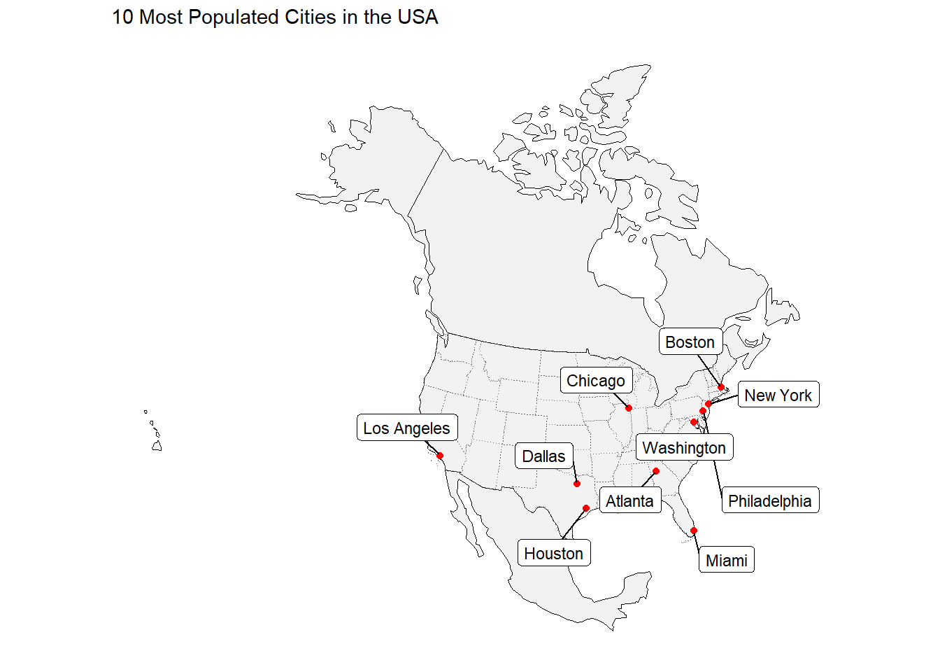 Lab 2 - Distances and Projections – 523 C